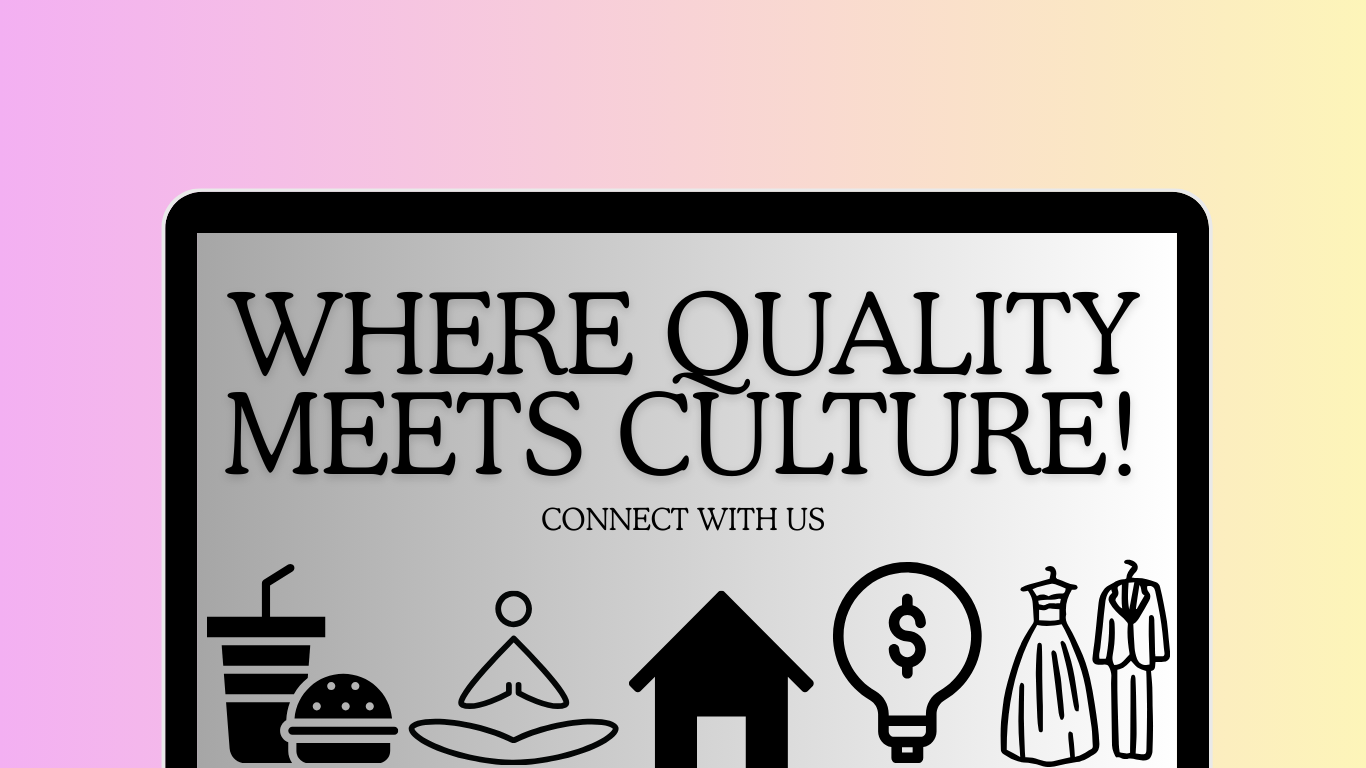 Products – Loyal Supply